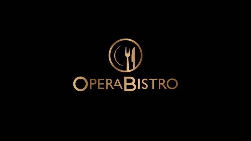 OperaBistro - OperaBistro