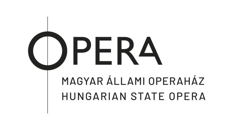 OperaBistro - OperaBistro